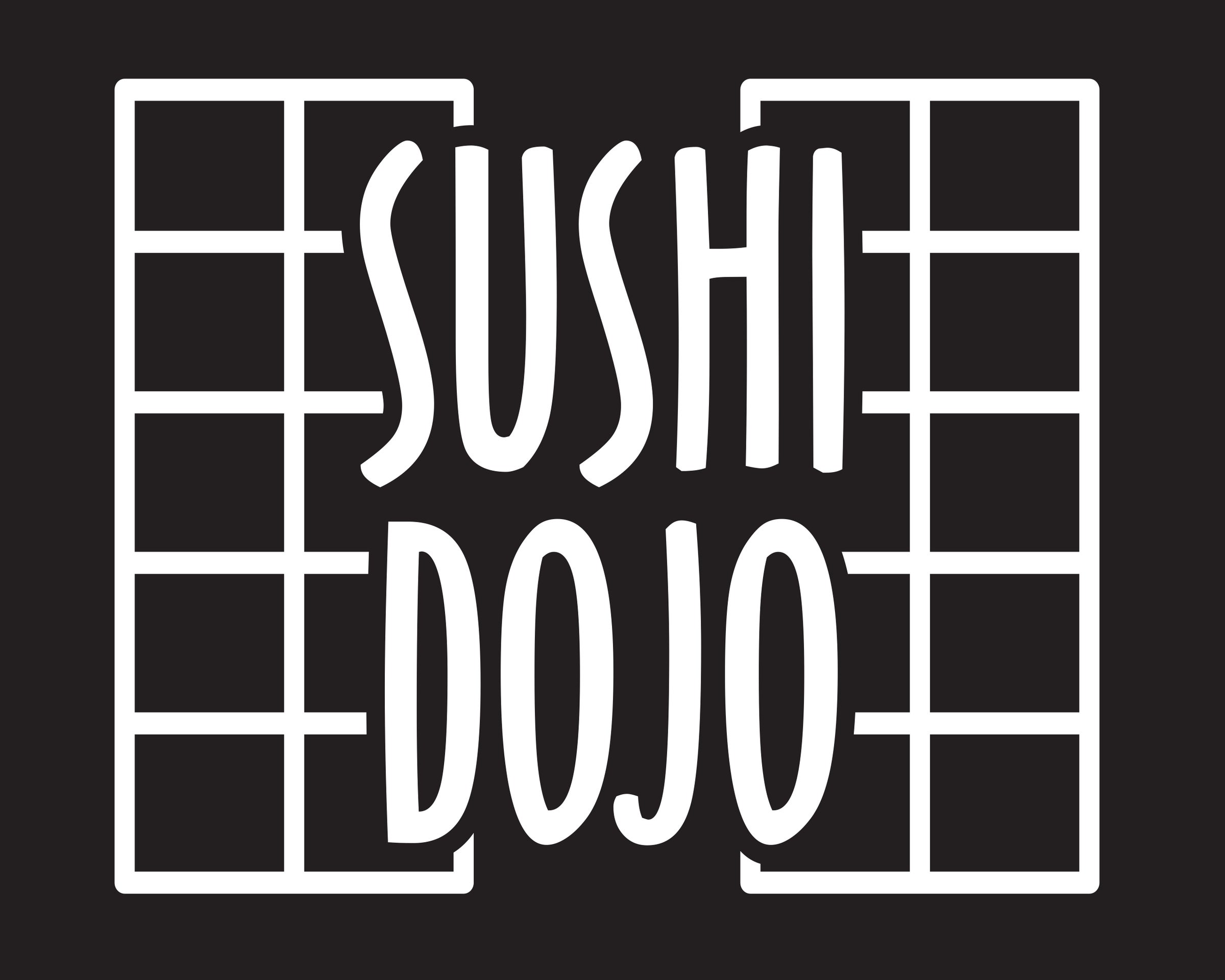 DFW's Premier Sushi Experience | Sushi Dojo Southlake | Sushi Dojo